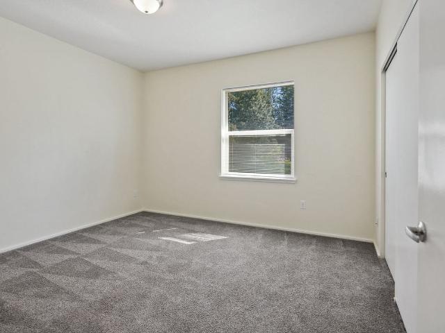 Mist Wood Apartments 1 Bedroom Apartment for Rent at 2655 Ne 205th Ave, Fairview, OR 97024