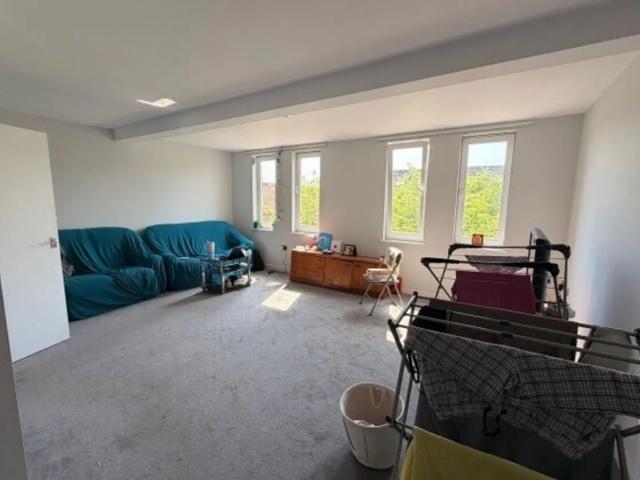 Misterton Court, Orton Goldhay, PETERBOROUGH