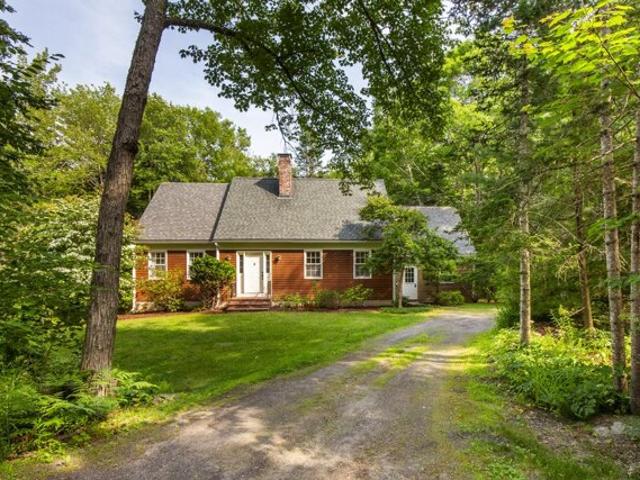 Mistic Ave, Rockport, Home For Sale