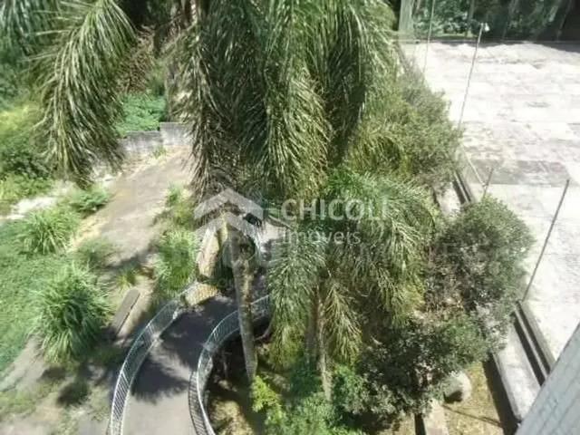 Vila Nova São Roque 371.000,00 M²