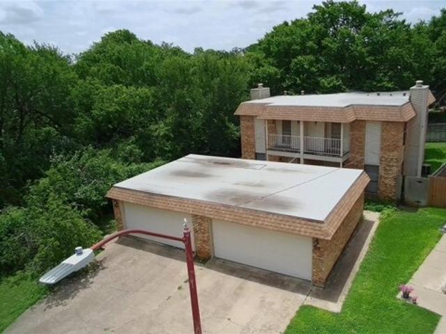 Mistletoe Ave, Fort Worth, Home For Sale