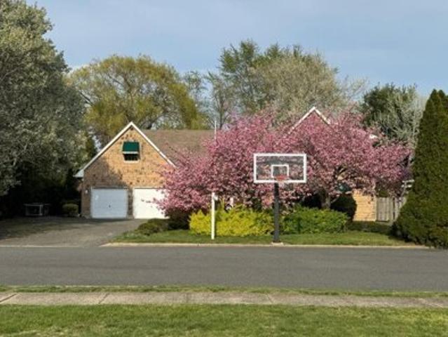 Mistletoe Ave, Point Pleasant, Home For Sale