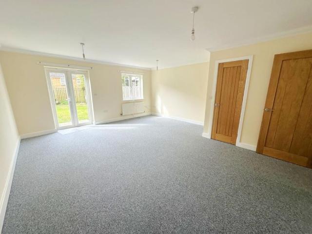 Mistral Close, St Leonards on Sea, East Sussex