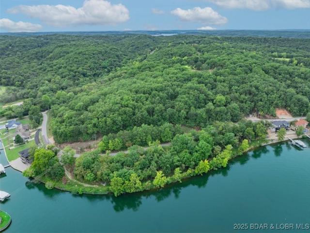 Mistwood Bluff Rd, Lot 3 and Lot 3A