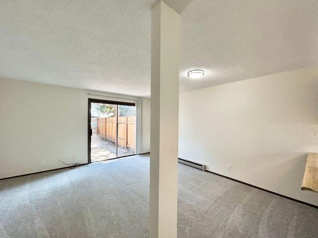 misty 2 Bedroom Apartment for Rent at 15865 Sw Misty Ct, Beaverton, OR 97007 Sexton Mountain