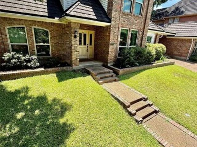 Misty Creek Dr, Arlington, Home For Sale