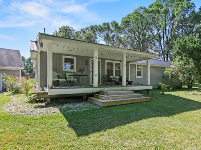 Misty Dr, Gray, Home For Sale