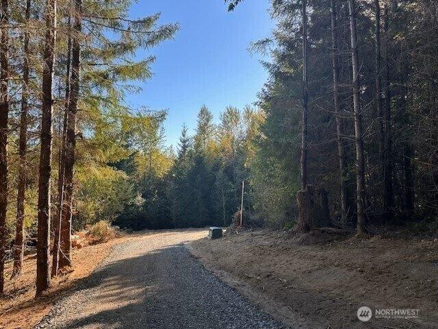 Misty Hill Dr Units And,toutle, Plot For Sale