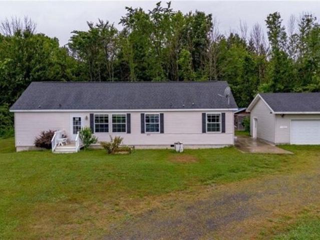 Misty Meadow Dr, Cato, Home For Sale