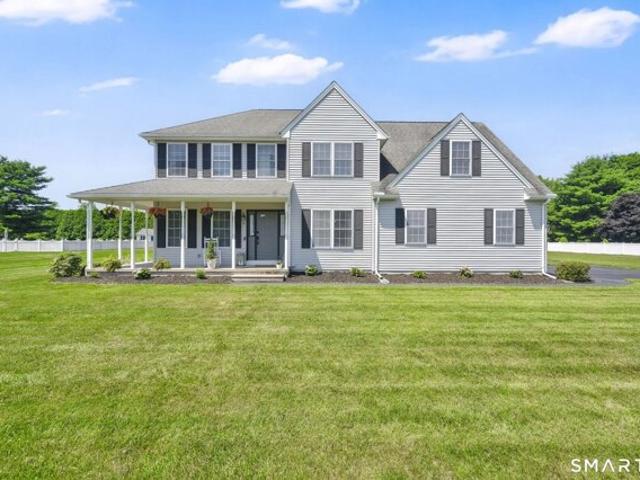 Misty Meadow Rd, Enfield, Home For Sale