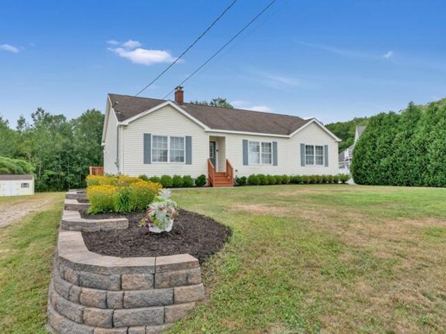 Misty Meadows Dr, Biddeford, Home For Sale