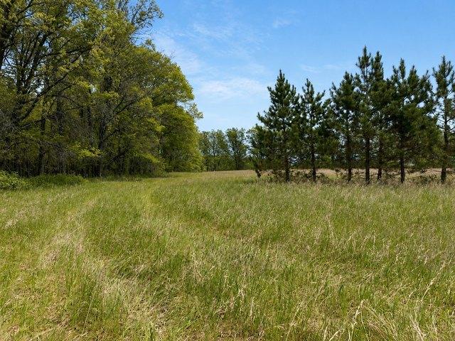 Misty Meadows Dr Lot 7, Spooner, WI 54801