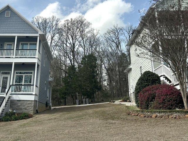 Misty Meadows Dr, Starkville, MS 39759