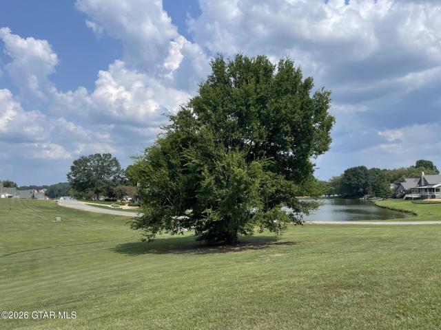 Misty Meadows Drive, Lot 190, Starkville, MS 39759