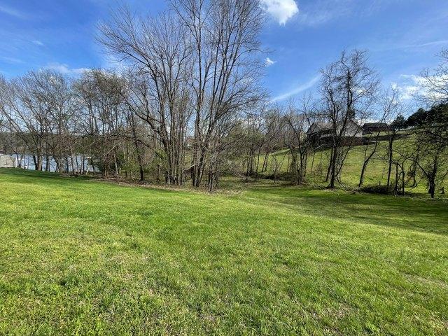 Misty Morning Ln Lot 8, Cadiz, KY 42211