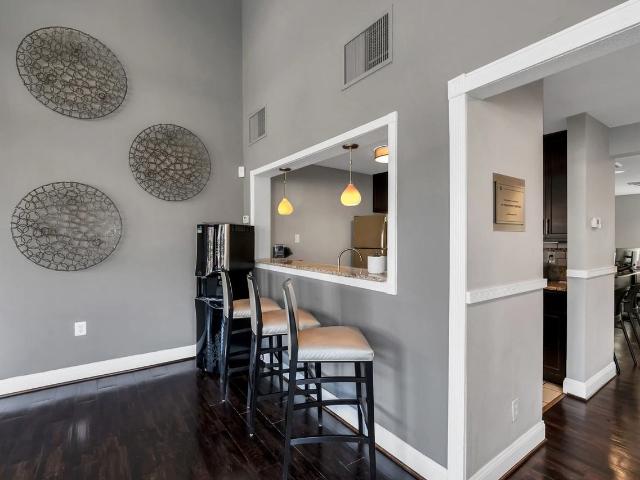 Misty Ridge Apartments 2 Bedroom Apartment for Rent at 1989 Delaware Dr, Woodbridge, VA 22191