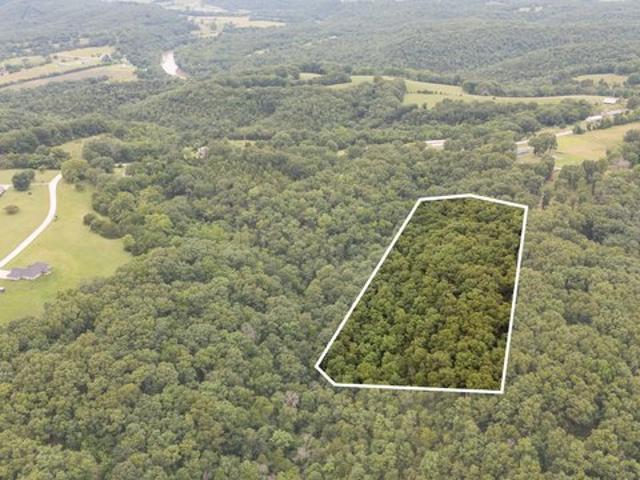 Misty Springs Rd Lot 16, Galena, MO 65656