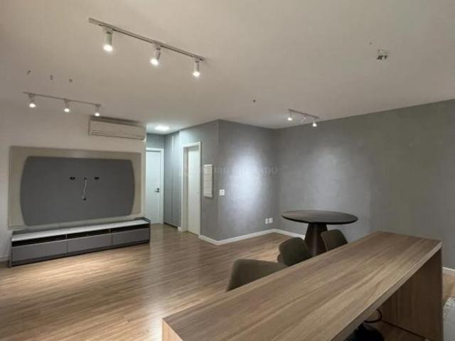 Misano Residenza