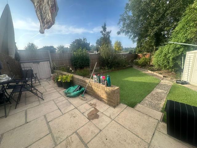 Misbourne Road, Uxbridge UB10, Room to rent, £710 pcm | PrimeLocation