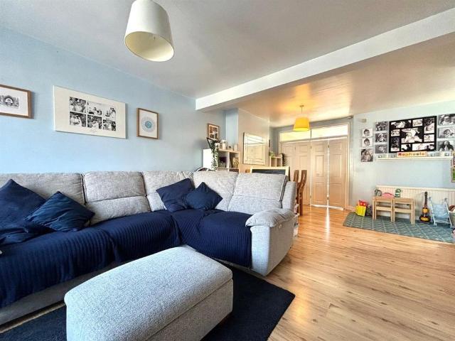Misbourne Road, Hillingdon,UB10
