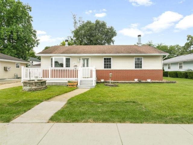 Mishawaka IN 46544 105110895