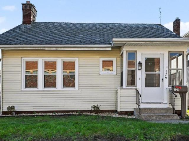 Mishawaka IN 46544 101252254