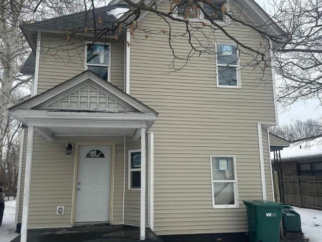 Mishawaka IN 46544 101252422