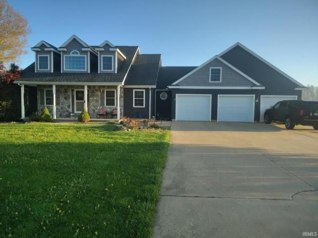 Mishawaka IN 46544 101445188