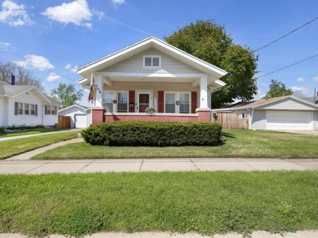 Mishawaka IN 46544 101726856