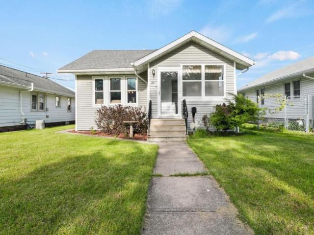 Mishawaka IN 46544 102019203