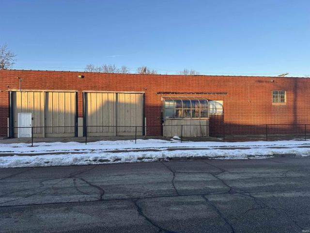 Mishawaka IN 46544 LS101252483