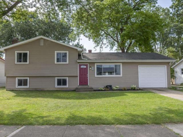 Mishawaka IN 46544 LS104563713