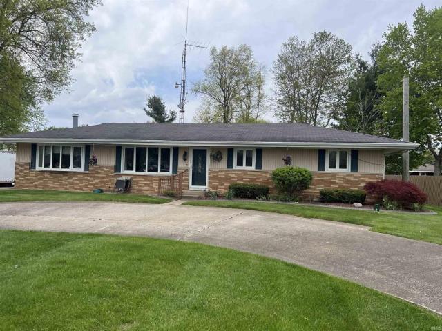 Mishawaka IN 46545 102019198