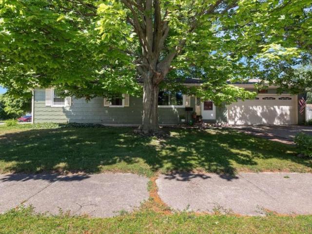 Mishawaka IN 46545 103322846