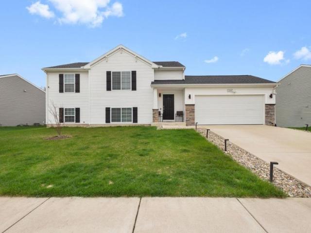 Mishawaka IN 46545 LS101252245