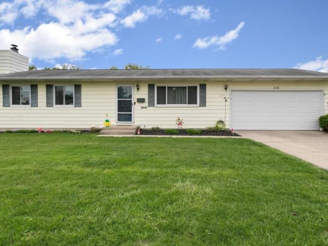 Mishawaka IN 46545 LS102883692