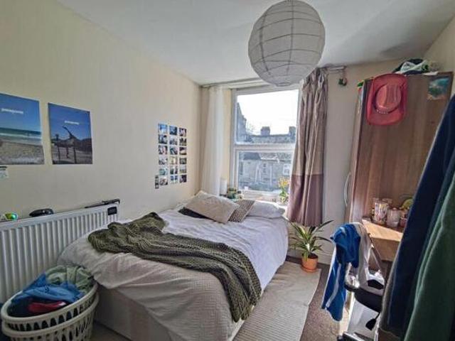 Miskin Street, Cathays, 9 Bedroom House