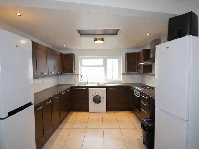Miskin Street, Cathays CF24, 7 bed flat to rent, £3,360 pcm | PrimeLocation