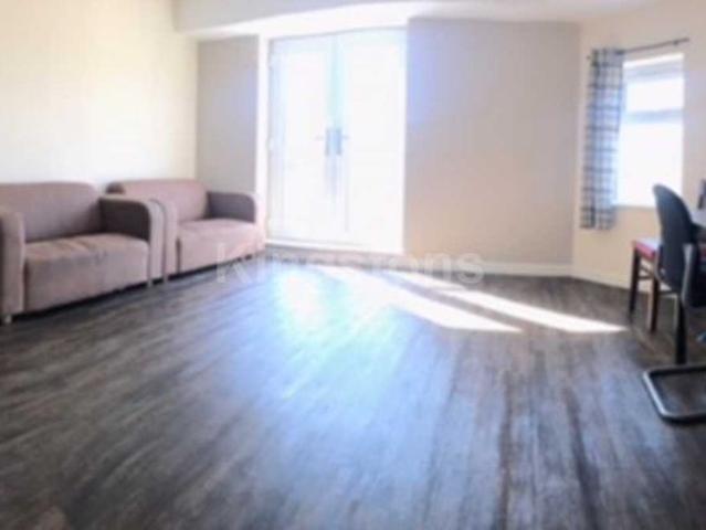 2 Bedroom Flat At Miskin Street, Cathays, Cardiff CF24, 2 bed flat to rent, £1,200 pcm | PrimeLocation