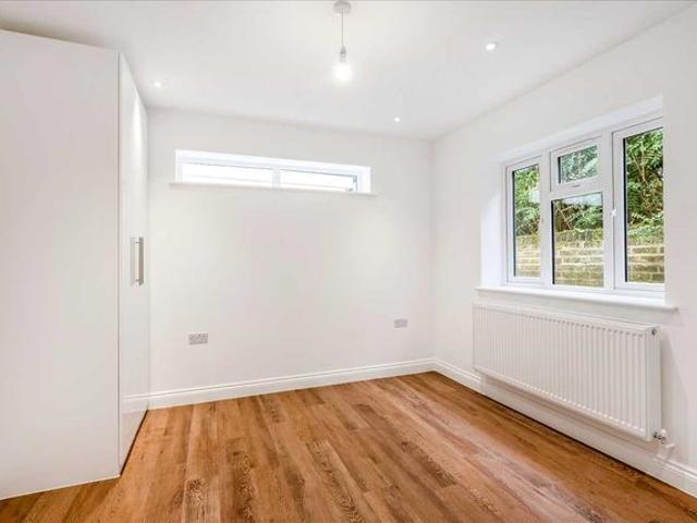 Miskin Road, Dartford DA1, studio to rent 66954728 | PrimeLocation