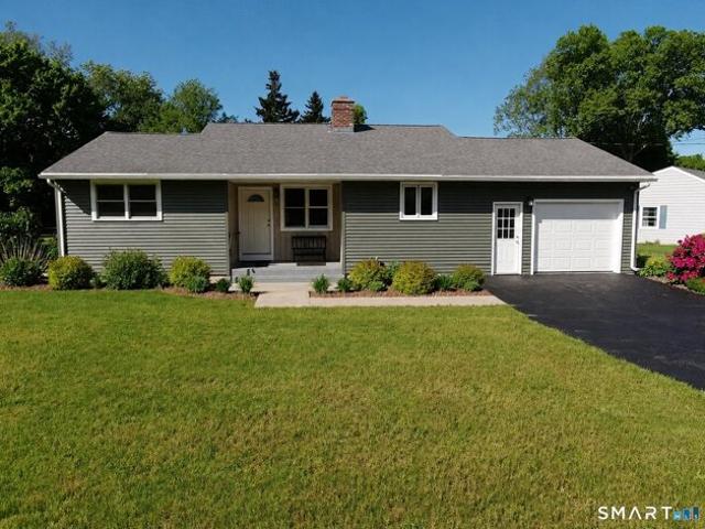 Miss Vans Ct, Waterford, Home For Sale