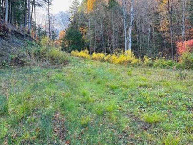 Missing Link Rd, Springfield, Plot For Sale