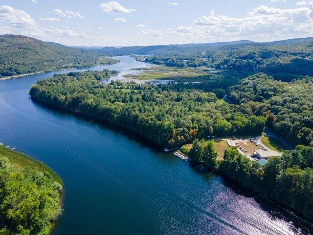 Missing Link Rd, Rockingham, Home For Sale