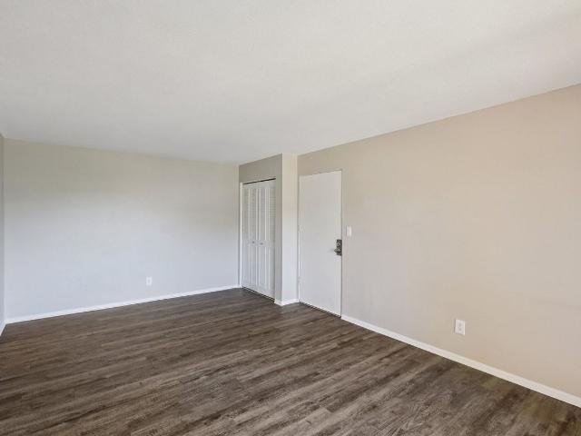 Mission Manor Apartments 1 Bedroom Apartment for Rent at 4125 Thompson St, Kansas City, KS 66103 Rosedale