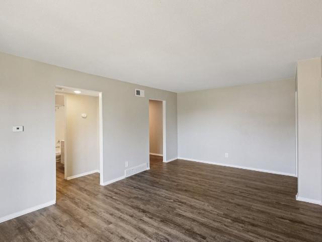 Mission Manor Apartments 1 Bedroom Apartment for Rent at 4125 Thompson St, Kansas City, KS 66103 Rosedale