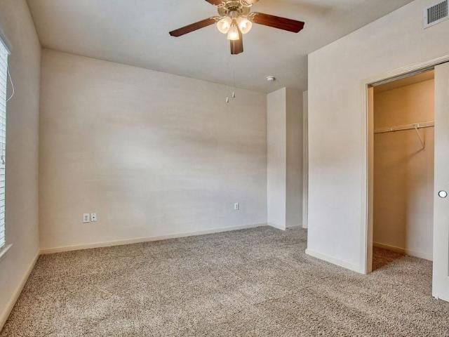Mission Oaks 1 Bedroom Apartment for Rent at 7575 Callaghan Rd, San Antonio, TX 78229