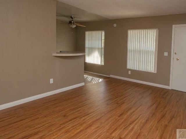 Mission Bay Villas 1 Bedroom Apartment for Rent at 1351 Pacific Beach Dr, San Diego, CA 92109 Pacific Beach