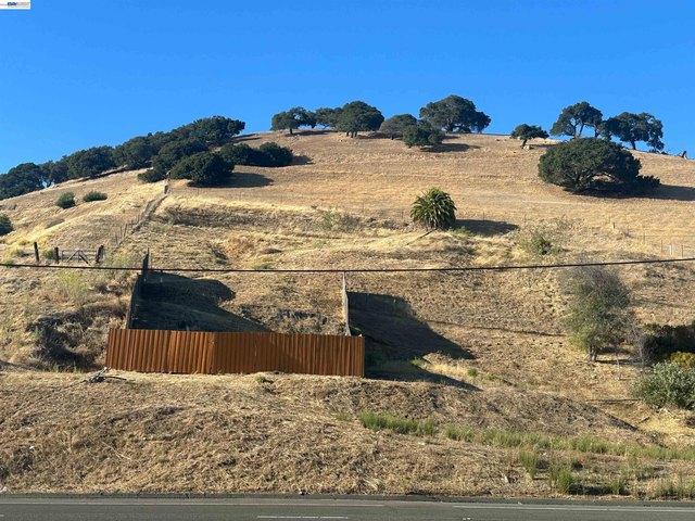 Mission Blvd, Fremont, CA 94536