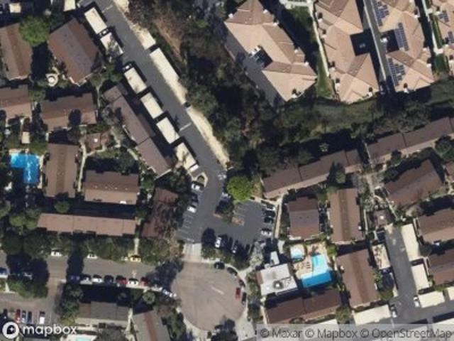 Mission Center Ct Unit G