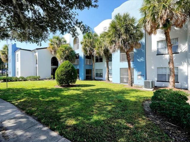 Mission Club Apartments 1 Bedroom Apartment for Rent at 6739 Mission Club Blvd, Orlando, FL 32821